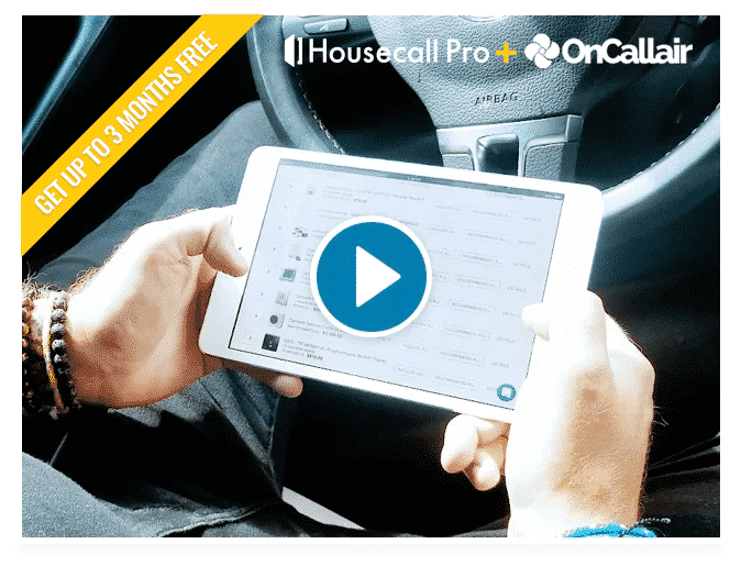 Thank You for Joining OnCall Air Finance+! - OnCall Air