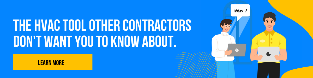 Resource Center - OnCall Air