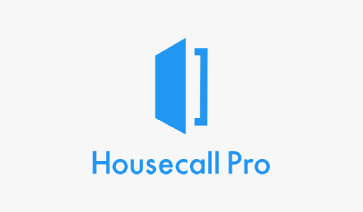 Housecall Pro - OnCall Air