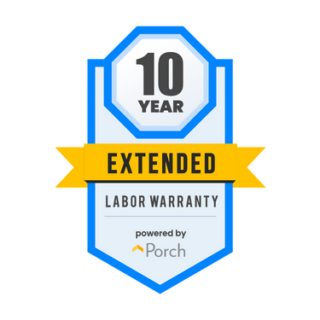 Homans Connector - OnCall Air